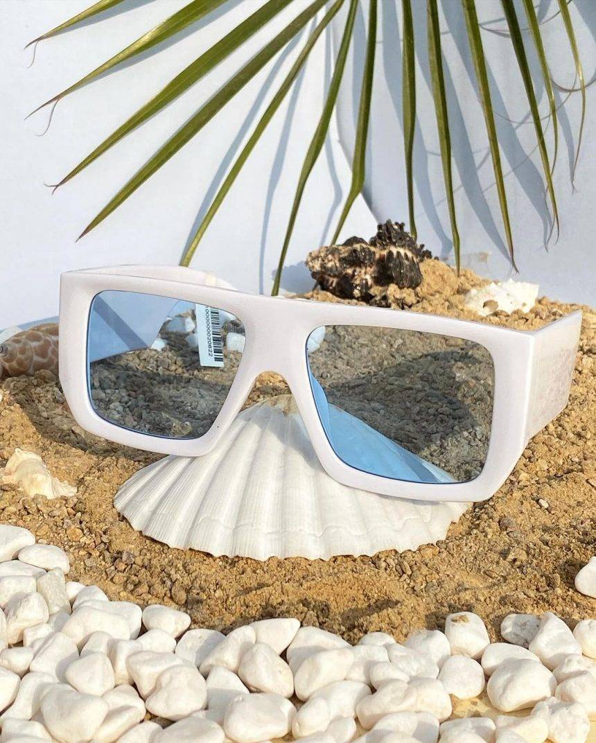 About us – The Vision Factory