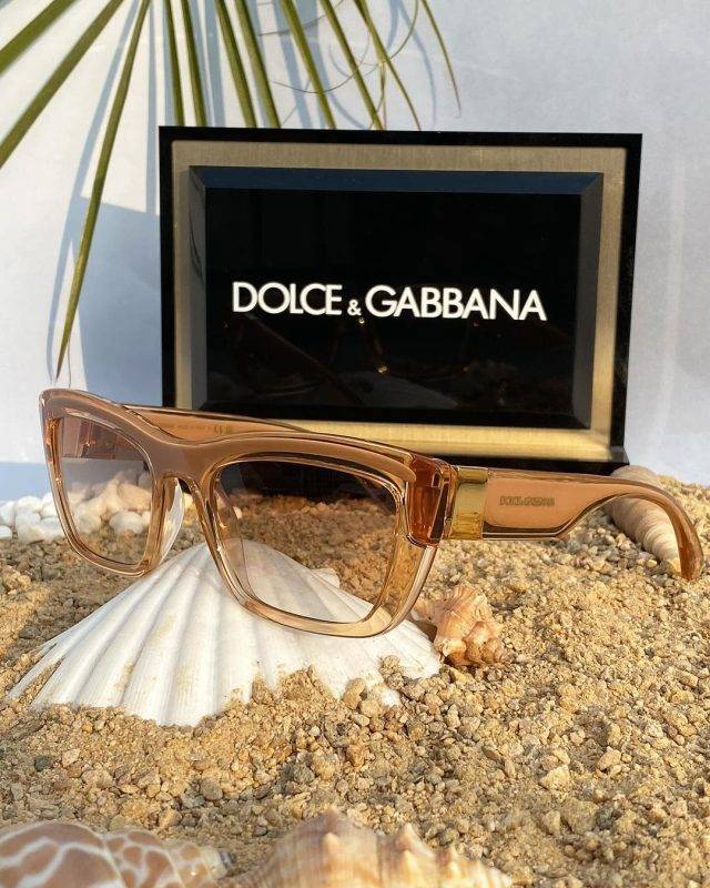 The Vision Factory – Where Vision meets Excellence