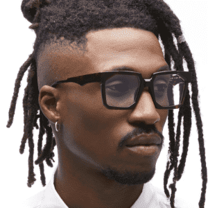 The Vision Factory – Where Vision meets Excellence