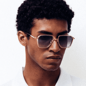 The Vision Factory – Where Vision meets Excellence