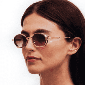 The Vision Factory – Where Vision meets Excellence